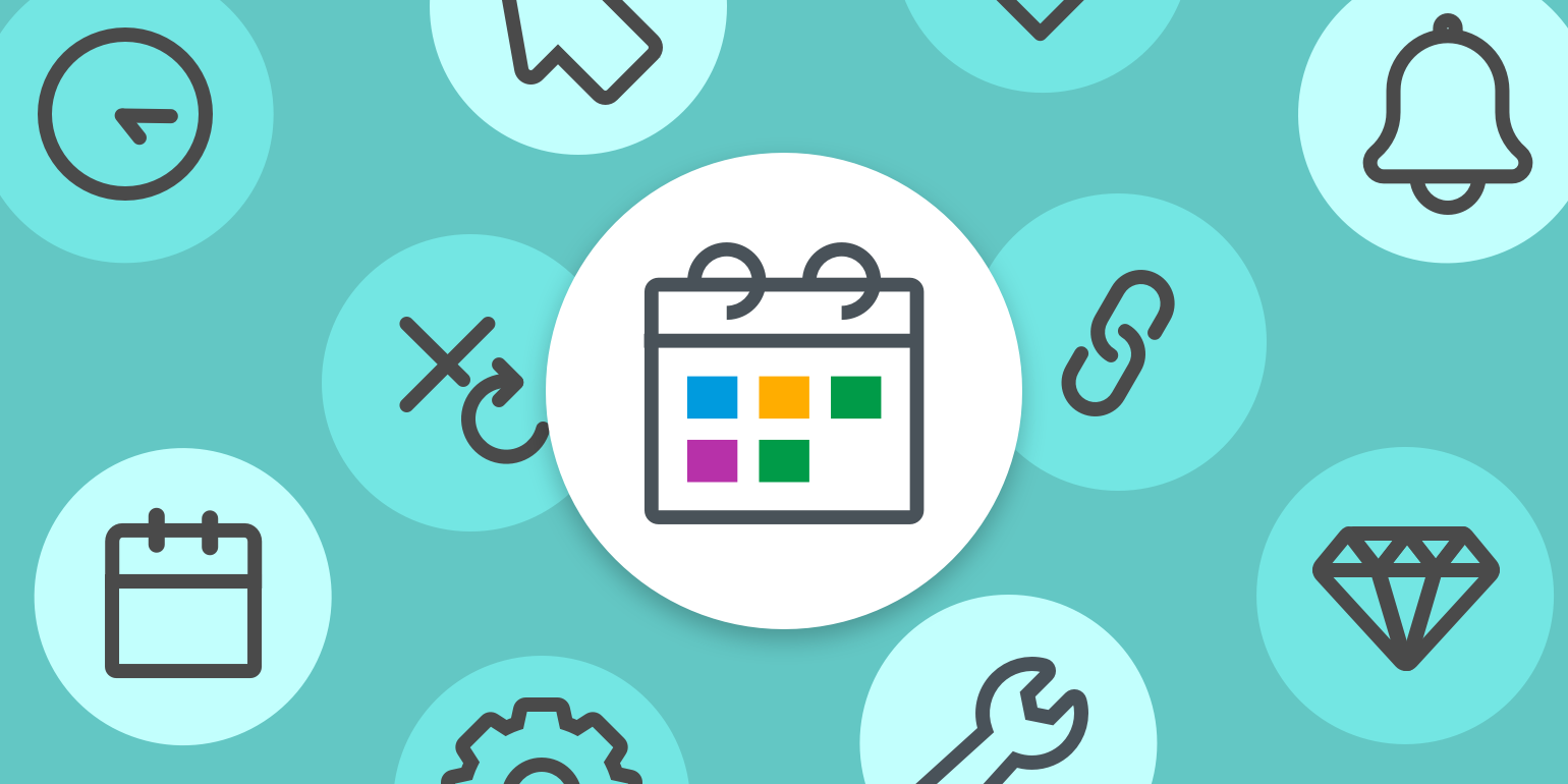 10 Features Every Meeting Scheduler Should Have In 2023